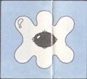 Mayba | Star Soldier Wiki | Fandom