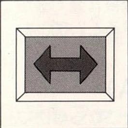 Zmuda | Star Soldier Wiki | Fandom