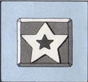 Auzo | Star Soldier Wiki | Fandom