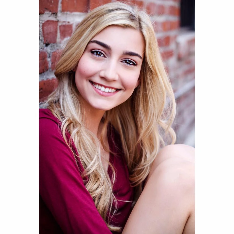 Yhan'na Secura | Star Space Wiki | Fandom