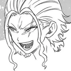 star strike coloring pages