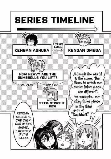 STAR: Strike It Rich | ST R: Strike It Rich Wiki | Fandom