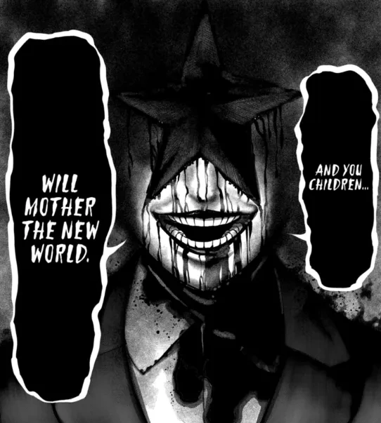 The Teacher | ST R: Strike It Rich Wiki | Fandom