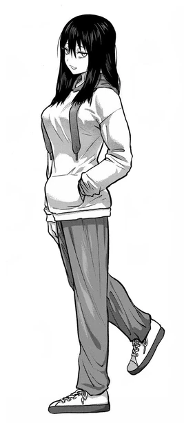 Tenma Nozomi | ST R: Strike It Rich Wiki | Fandom