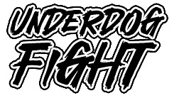 Underdog Fight | ST R: Strike It Rich Wiki | Fandom