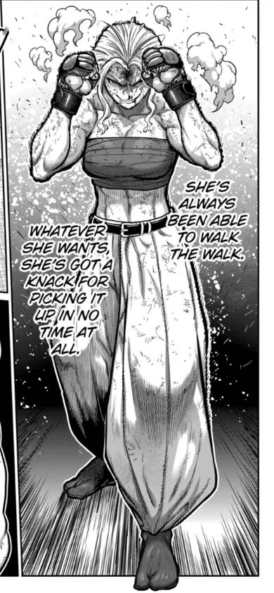 Sena Riku | ST R: Strike It Rich Wiki | Fandom