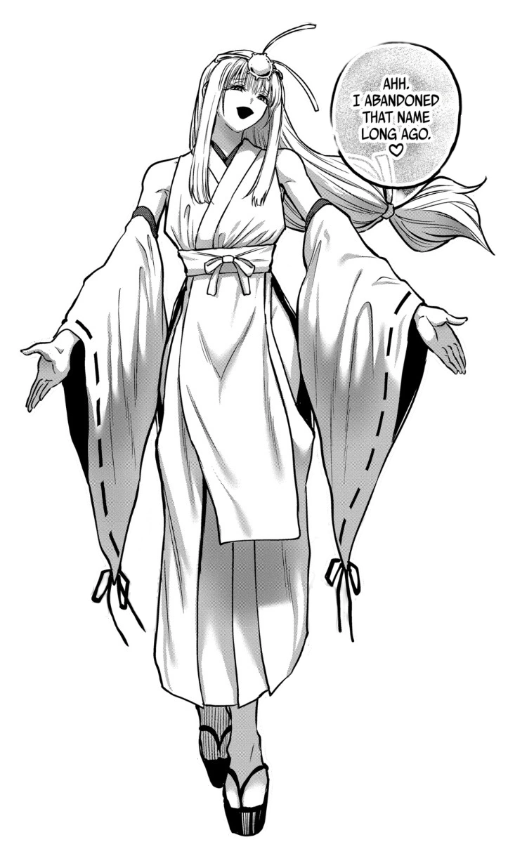 Rima | ST R: Strike It Rich Wiki | Fandom