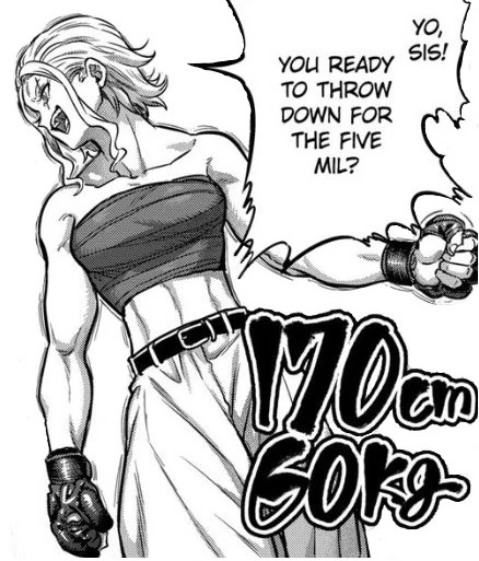 Sena Riku | ST R: Strike It Rich Wiki | Fandom