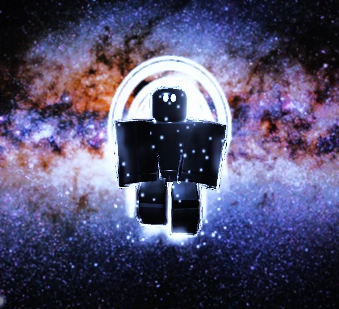 Infinity | Star Superhero Wiki | Fandom