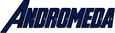 Andromeda | Star Superhero Wiki | Fandom