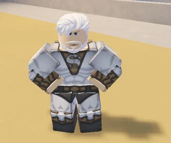 Starlighter | Star Superhero Wiki | Fandom