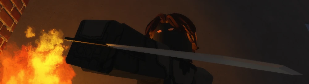 Kyle Harper, A.K.A. "Marauder" | Star Superhero Wiki | Fandom