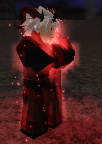 Jack Storm | Star Superhero Wiki | Fandom