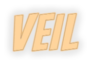 Caleb Cora, A.K.A. "Veil" | Star Superhero Wiki | Fandom