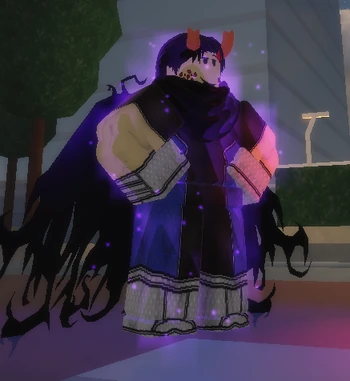 Jack Storm | Star Superhero Wiki | Fandom