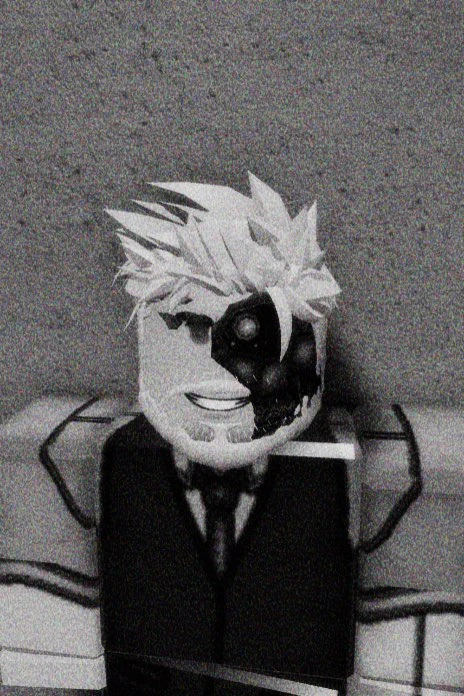 The Professionals | Star Superhero Wiki | Fandom