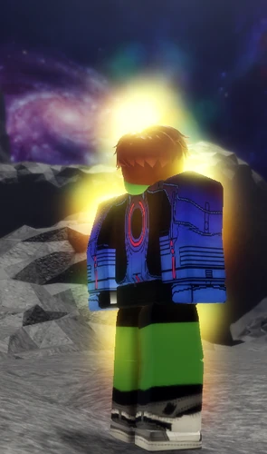 Star Cruiser | Star Superhero Wiki | Fandom