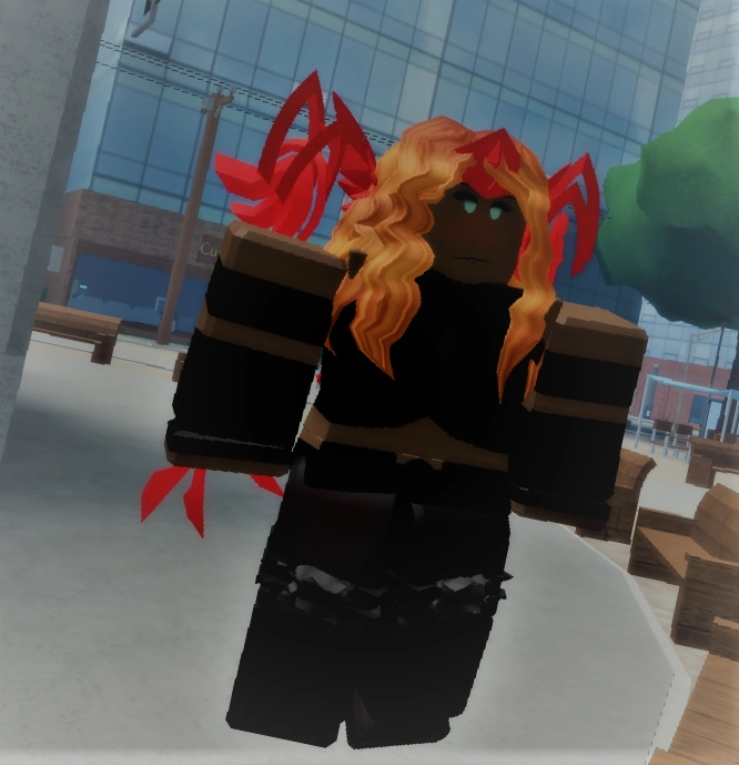 Artemis | Star Superhero Wiki | Fandom