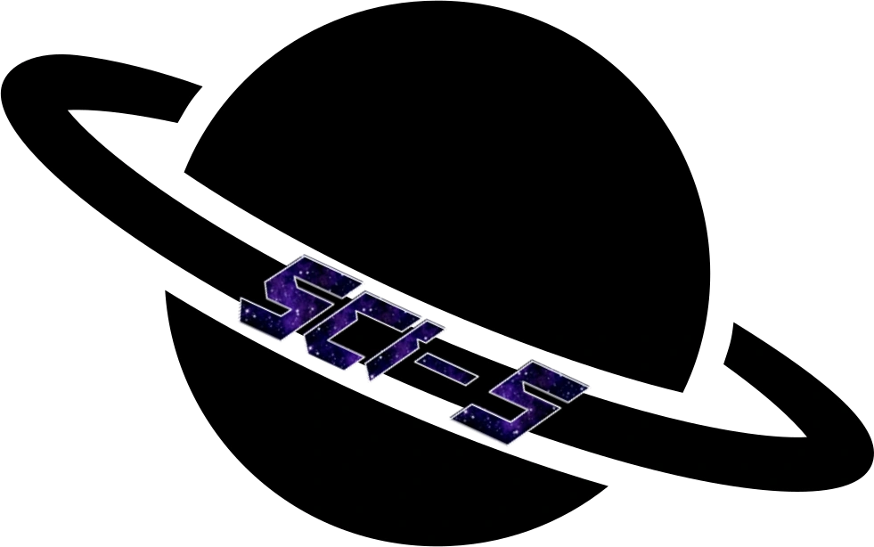 Sci-5 | Star Superhero Wiki | Fandom