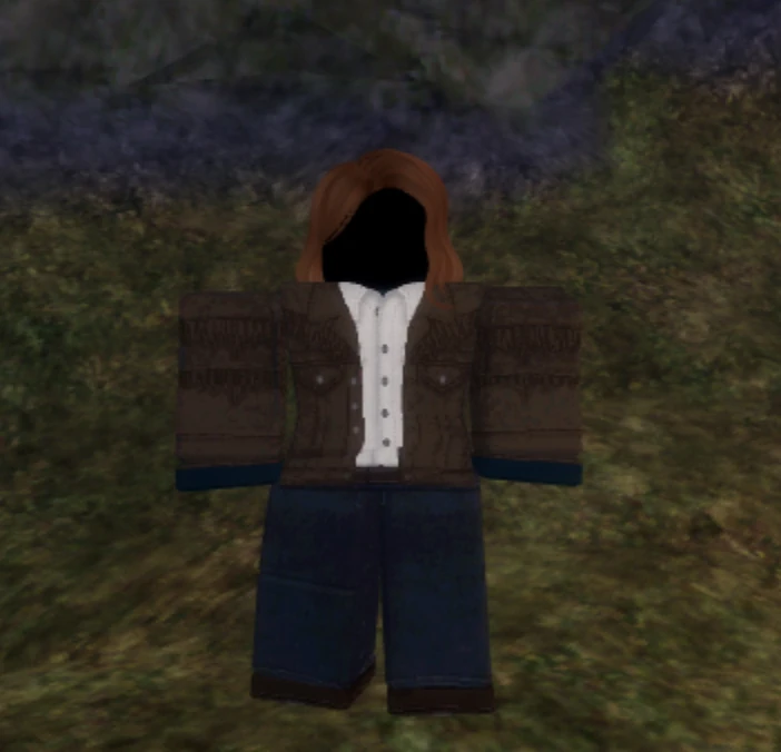 Carol Akai | Star Superhero Wiki | Fandom