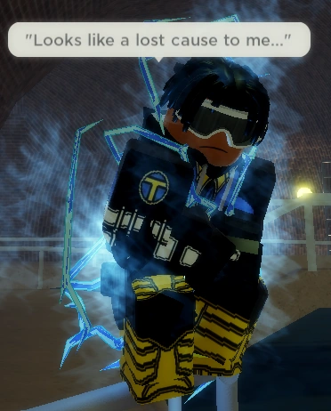 Discuss Everything About Star Superhero Wiki | Fandom