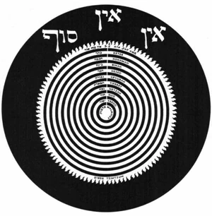 Genki | Star Superhero Wiki | Fandom