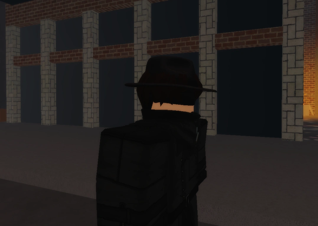 Detective Lawred on the case! | Star Superhero Wiki | Fandom