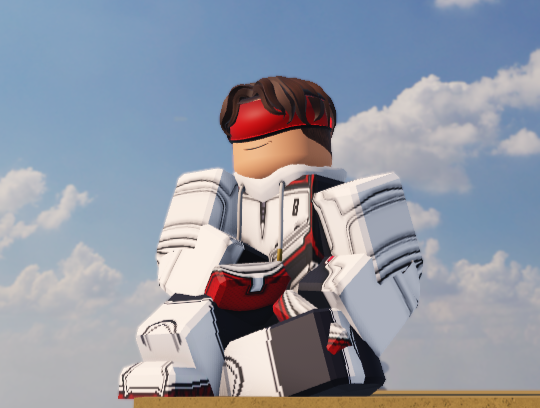 Bug! | Star Superhero Wiki | Fandom