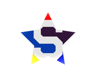 The Stars | Star Superhero Wiki | Fandom