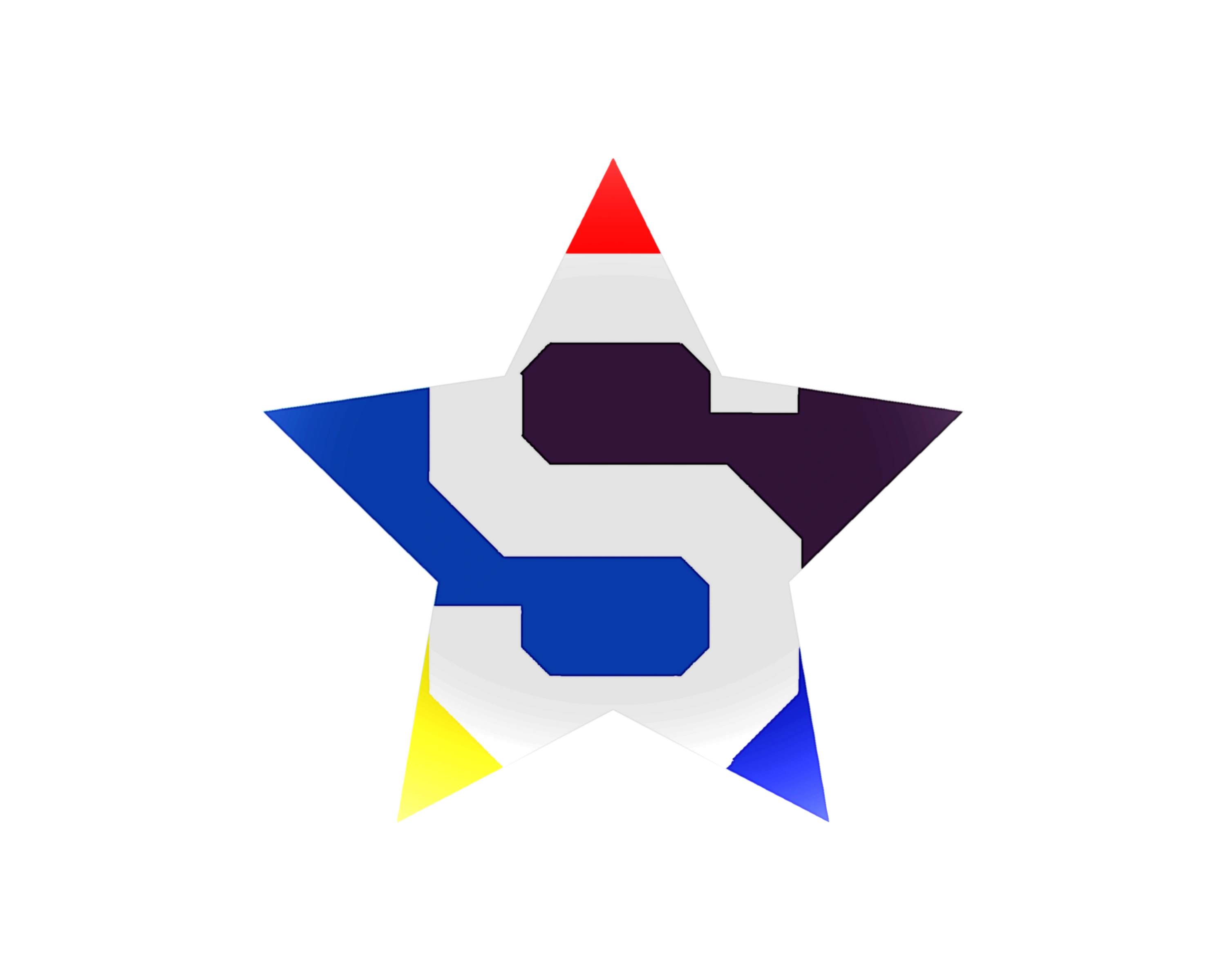 Discuss Everything About Star Superhero Wiki | Fandom
