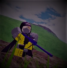 NightHawk | Star Superhero Wiki | Fandom