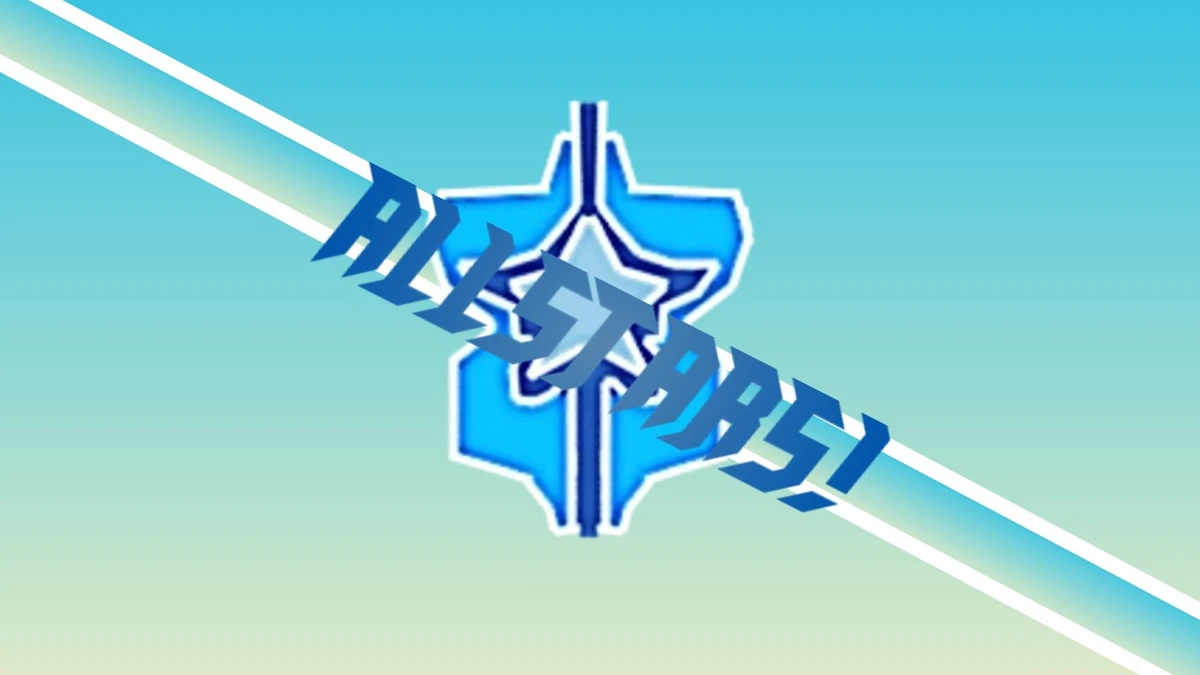 ALLSTARS! | Star Superhero Wiki | Fandom
