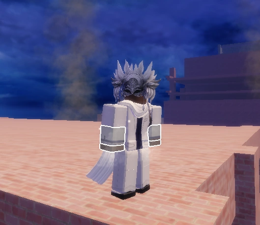 Lady Light | Star Superhero Wiki | Fandom