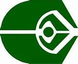 Ferengi | Star Trek: Attack Wing Wiki | Fandom