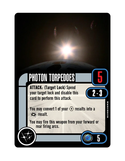 Category:USS Hathaway Expansion | Star Trek: Attack Wing Wiki | Fandom