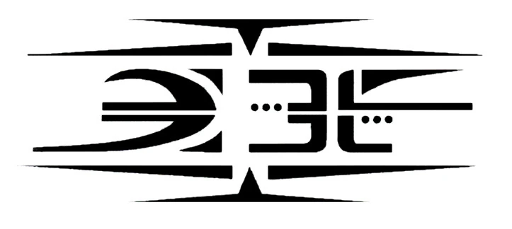 Kazon | Star Trek: Attack Wing Wiki | Fandom