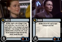 Interceptor 5 Expansion | Star Trek: Attack Wing Wiki | Fandom