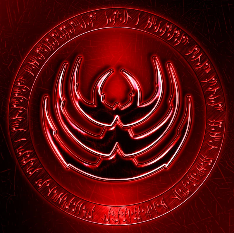 Cervan Empire | Star Trek: Celestia Wiki | Fandom