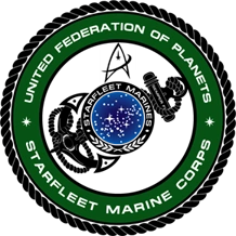 SFMC History | Star Trek: Darkness Rising Wiki | Fandom