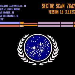 Star Trek Lcars Animated Gif