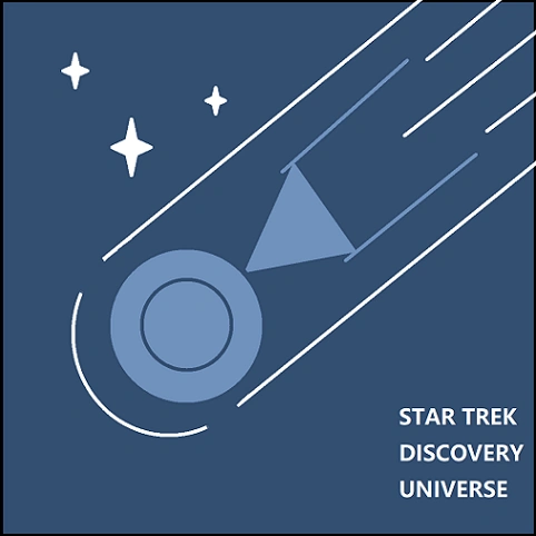 The Tribbles | Star Trek Discovery Universe Wiki | Fandom