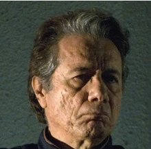 Edward Perez | Star Trek Expanded Prime Universe Wiki | Fandom