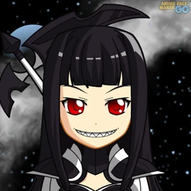 Wraithy | Federation Legacy Wiki | Fandom