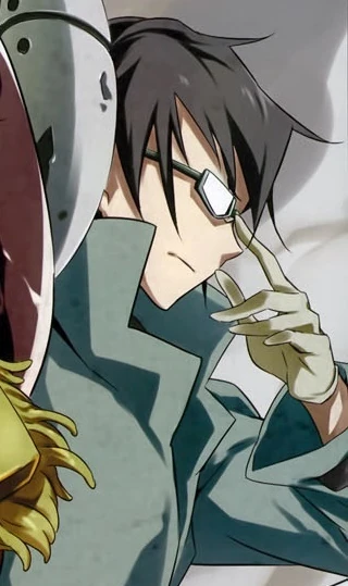 Green | Federation Legacy Wiki | Fandom