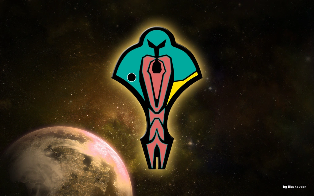 Cardassian Union | Federation Legacy Wiki | Fandom