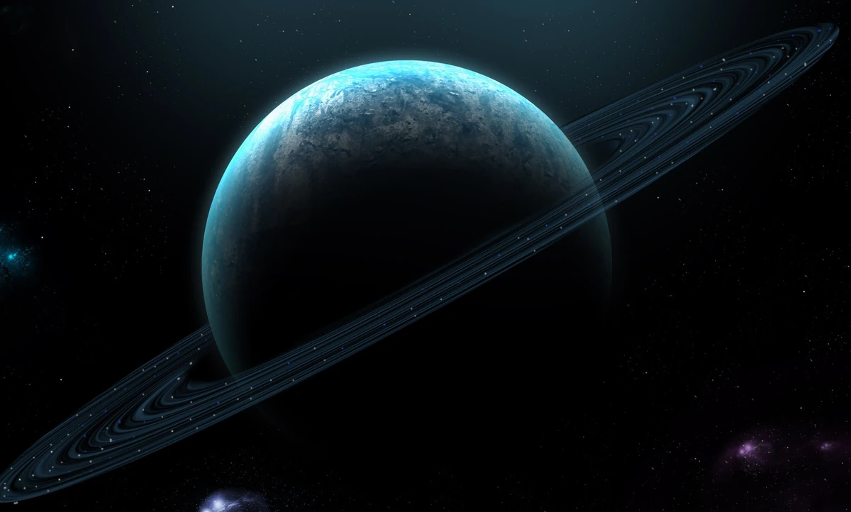 EDP IV | Federation Legacy Wiki | Fandom