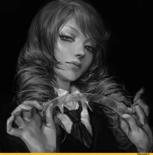 Kate Takenomiya | Federation Legacy Wiki | Fandom