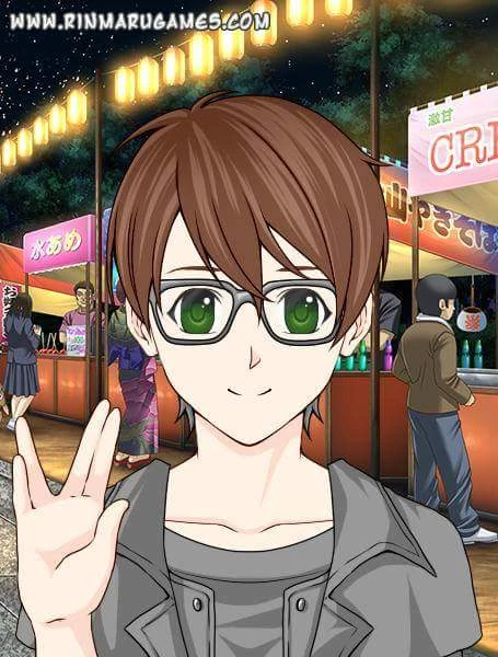 Category:USS Leviathan (Hybrid timeline) | Federation Legacy Wiki | Fandom