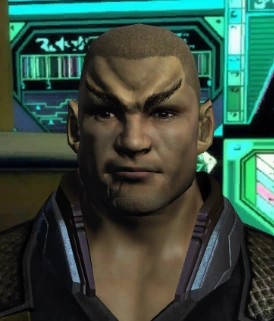 Hiven (Hybrid timeline) | Federation Legacy Wiki | Fandom