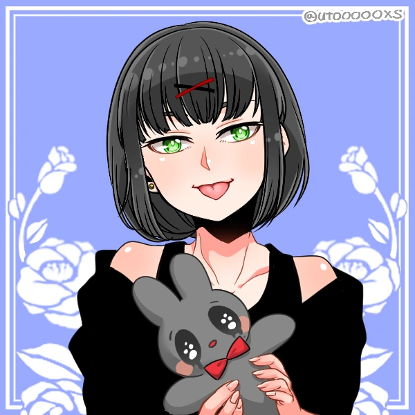 Rozlyn | Federation Legacy Wiki | Fandom